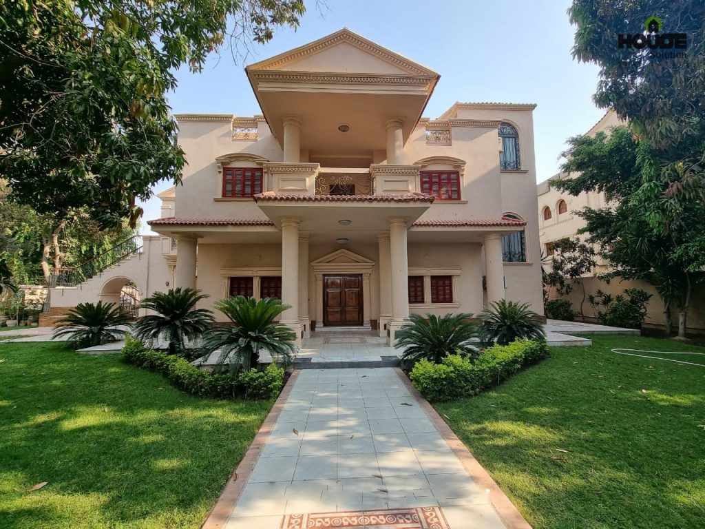 Best RMC Suppliers in South Delhi | NDCON RMC