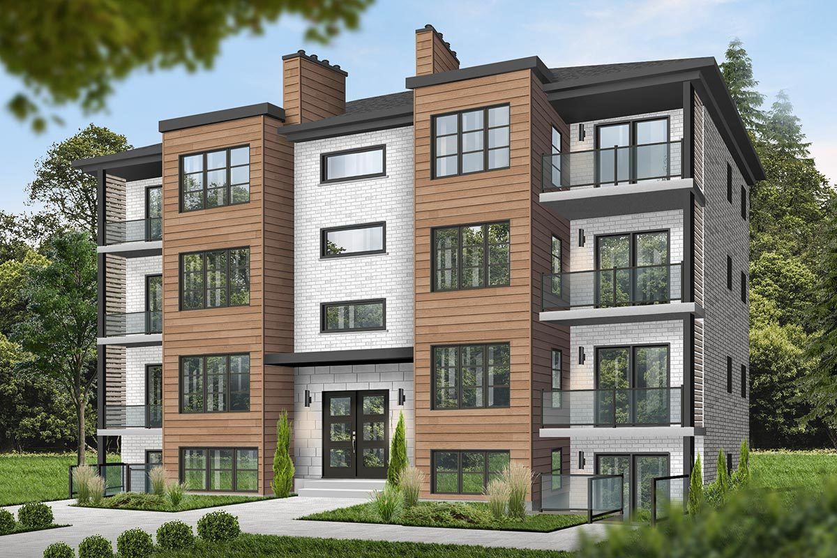 Best RMC Suppliers in South Delhi | NDCON RMC