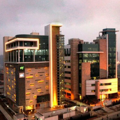 Best RMC Manufacturers in Noida | NDCON RMC