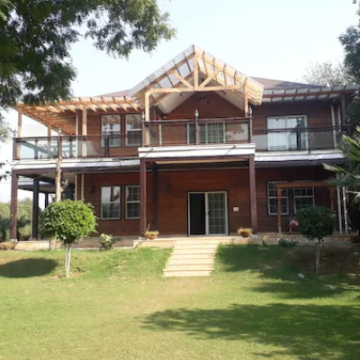 Best RMC Manufacturers in Noida | NDCON RMC