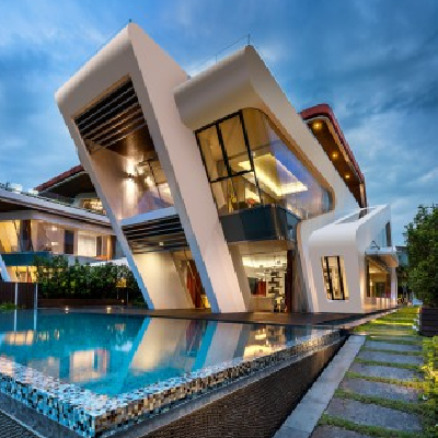 Best RMC Manufacturers in Noida | NDCON RMC